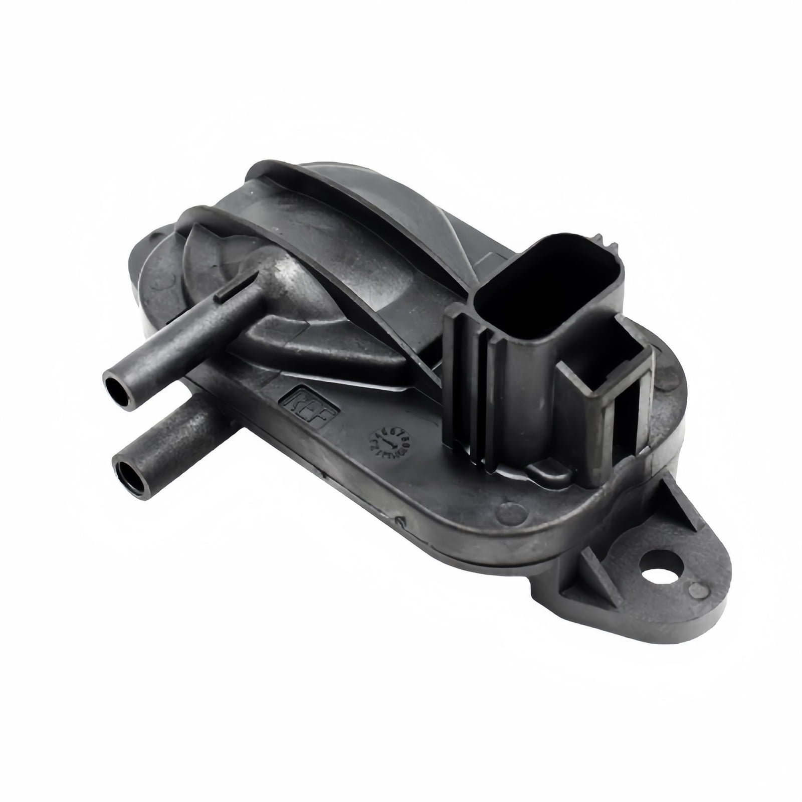 Pressure Sensor,2008-2012 1315684 2.0 Tdci Pressure Dpf Differential Tdci 2008-2012 Differential ...