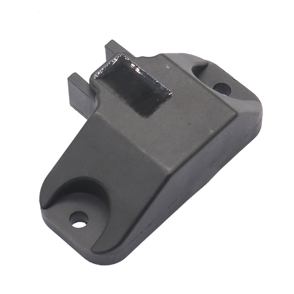 Pressure Sensor 23522322 For Detroit Diesel Series 60 12.7 - Walmart.com