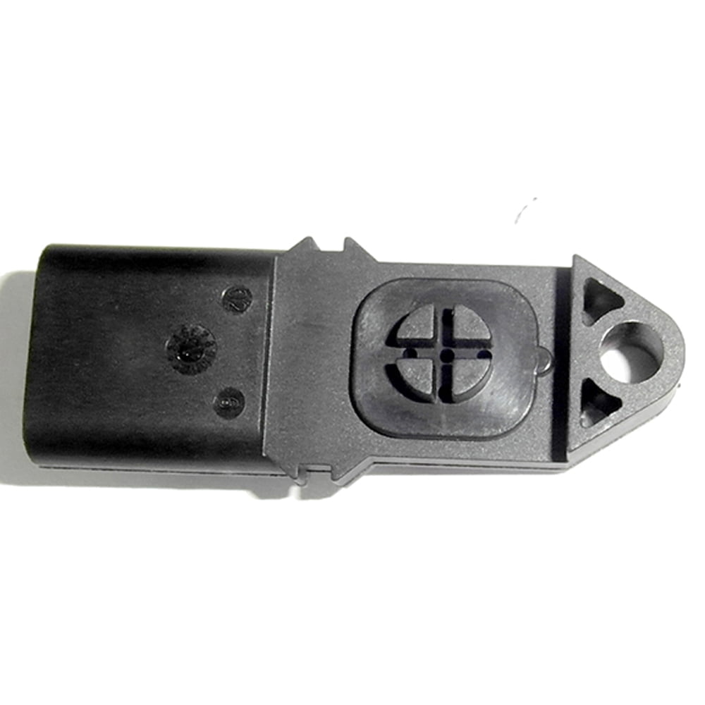 Pressure Sensor 2897331 4076493 For Cummins ISB QSB ISF QSF Sinotruk ...