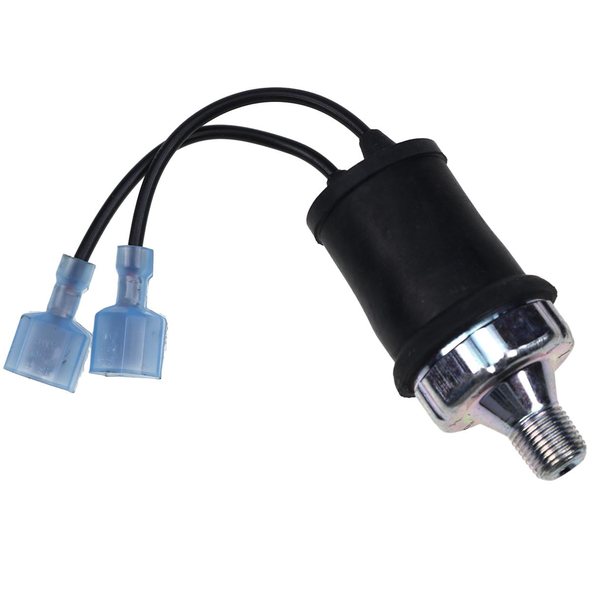 Pressure Sensor 36757581 for Ingersoll Rand Doosan Compressor HP1600WCU ...