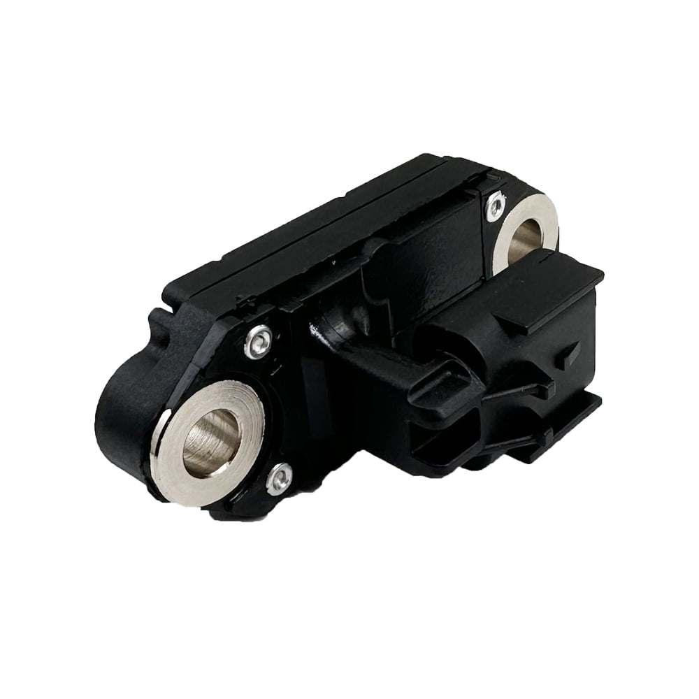 Pressure Sensor 4307166 For Cummins ISB 6.7L - Walmart.com