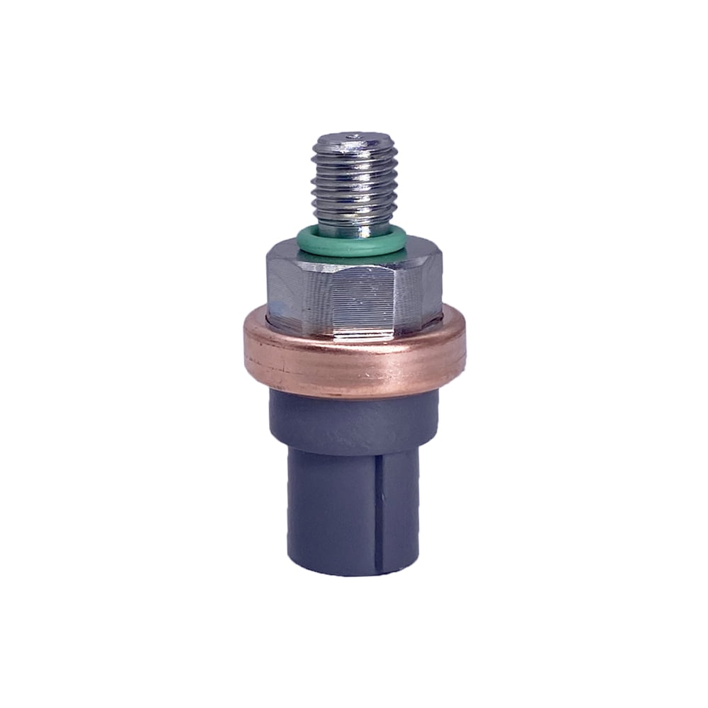 Pressure Sensor 56490-PLA-A01 For Honda Accord 2.4L 08-13 Civic 1.7L 01 ...