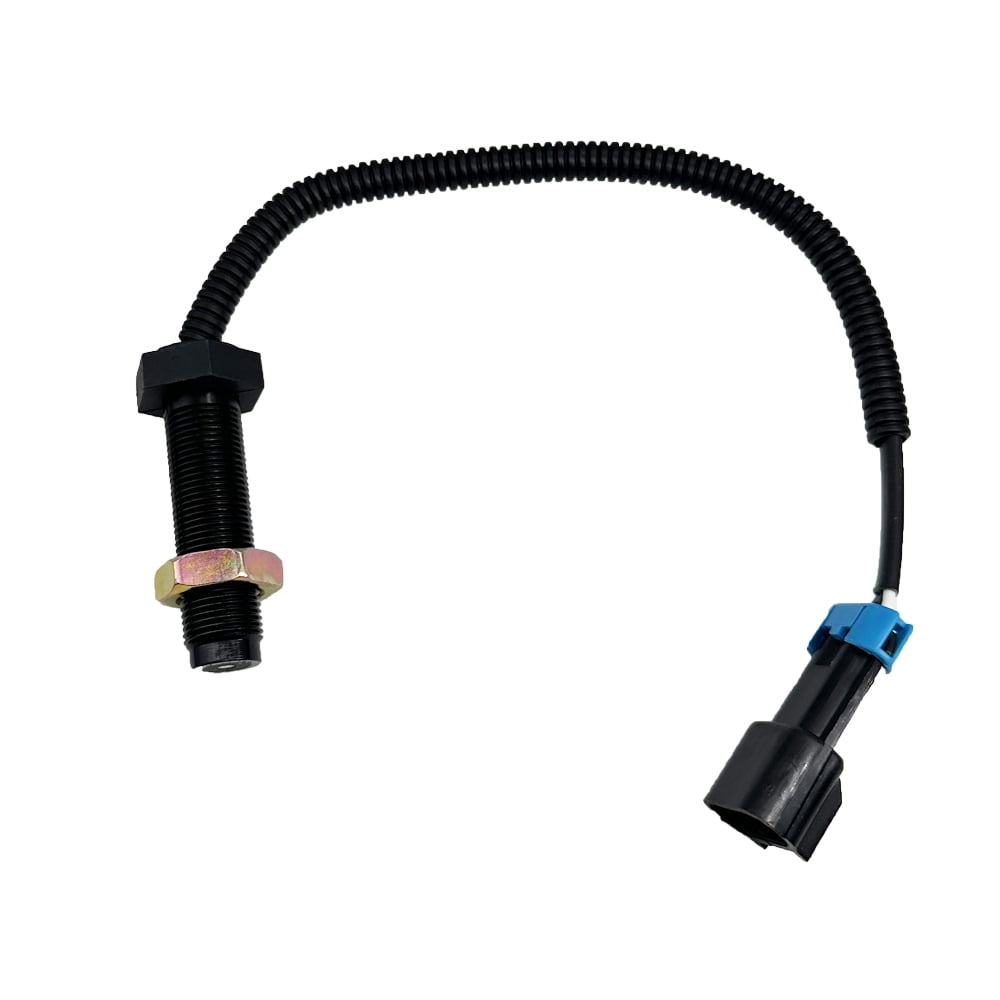 Pressure Sensor 64MT440M For Mack CH/RD Model (1989-2011) - Walmart.com