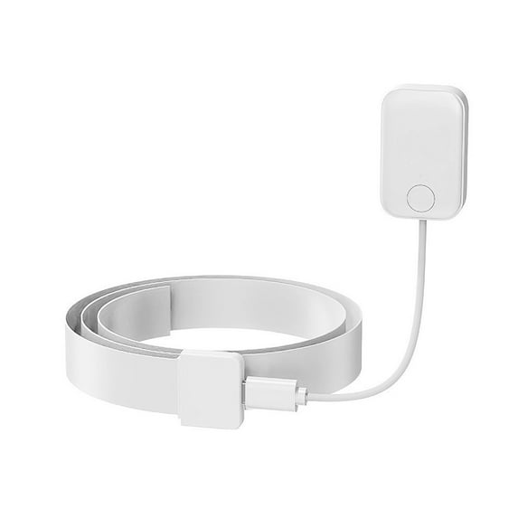 Pressure Sensor Adjustable Pressure Band Length Object / Human ...