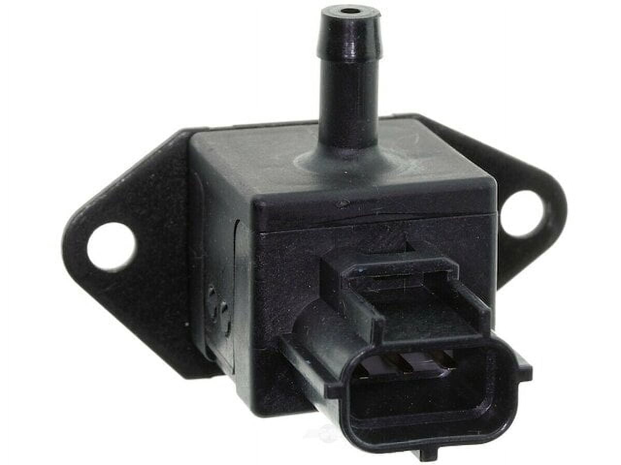 Pressure Sensor - Compatible with 2000 - 2004 Ford Focus SVT 2001 2002 ...