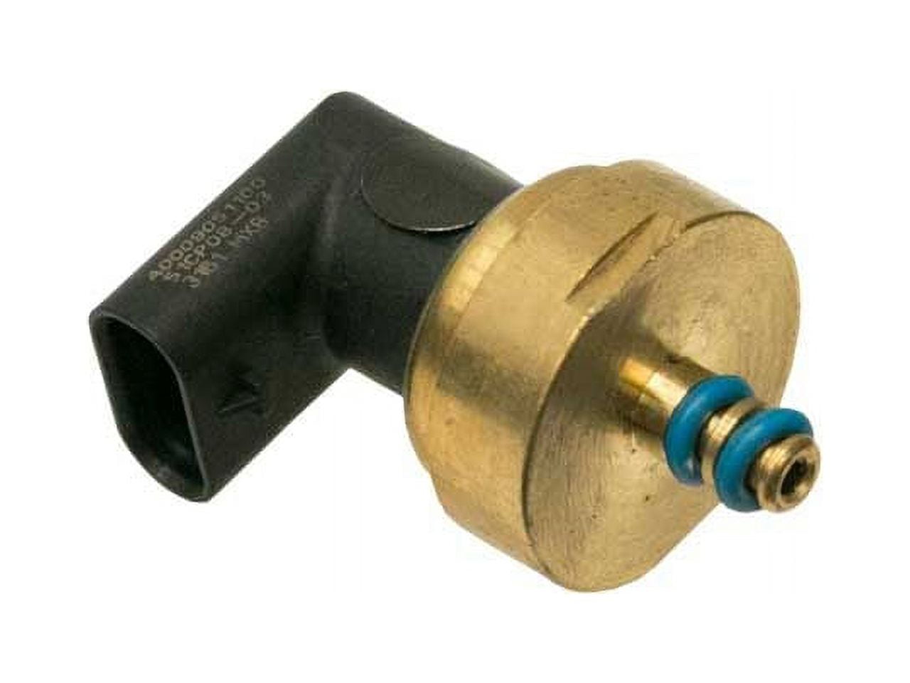 Pressure Sensor - Compatible with 2007 - 2017 Mercedes-Benz S550 2008 ...