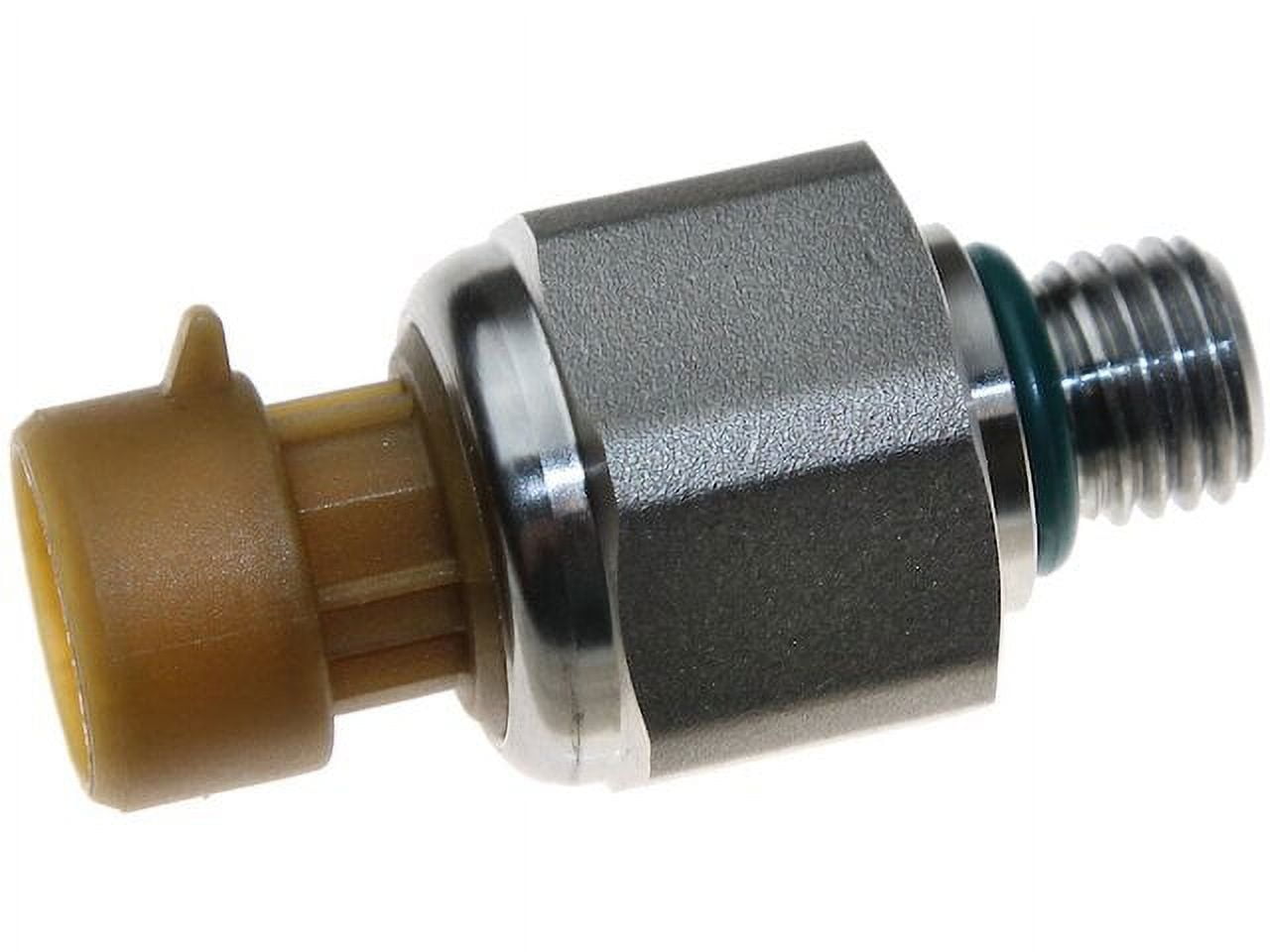 Pressure Sensor - Compatible with 2010 Ford LCF 4.5L V6 - Walmart.com