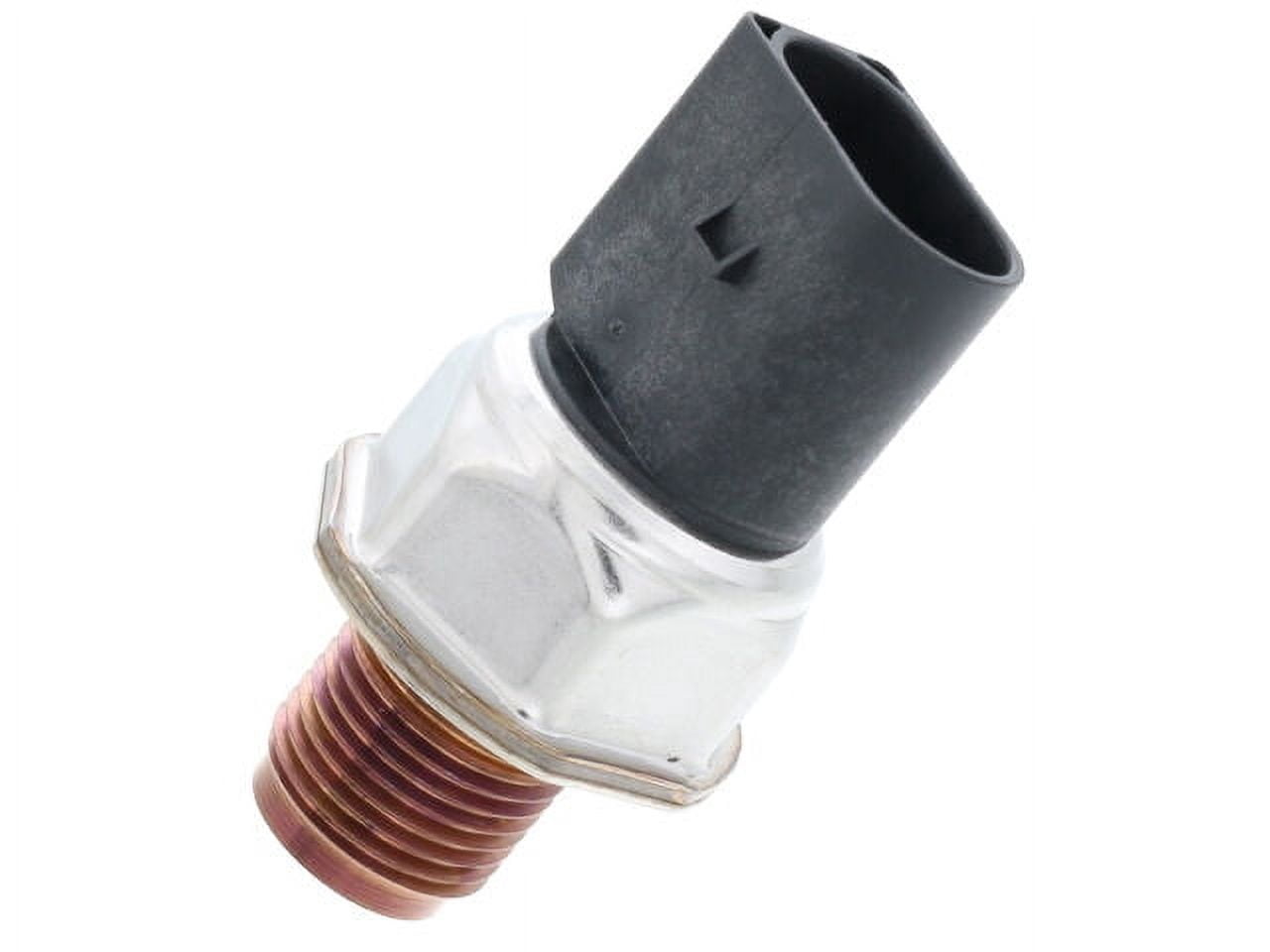 Pressure Sensor - Compatible with 2013 - 2015 Audi Q7 2014 - Walmart.com