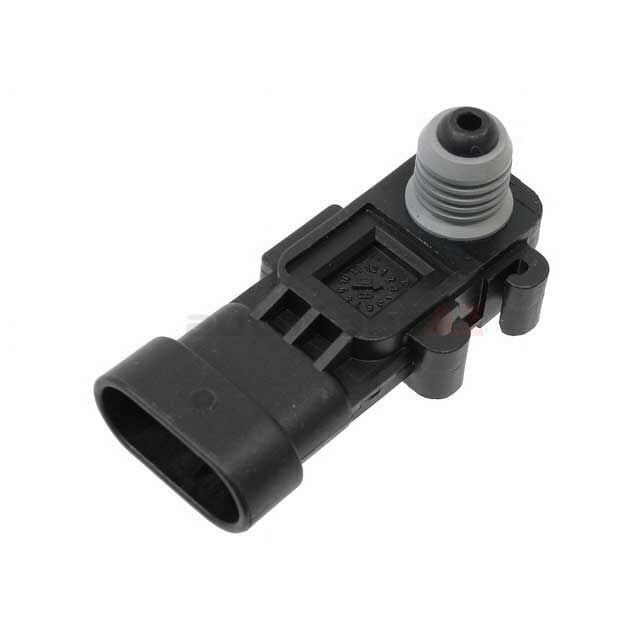 Pressure Sensor - Compatible with 2016 - 2023 Mercedes-Benz Metris 2017 ...