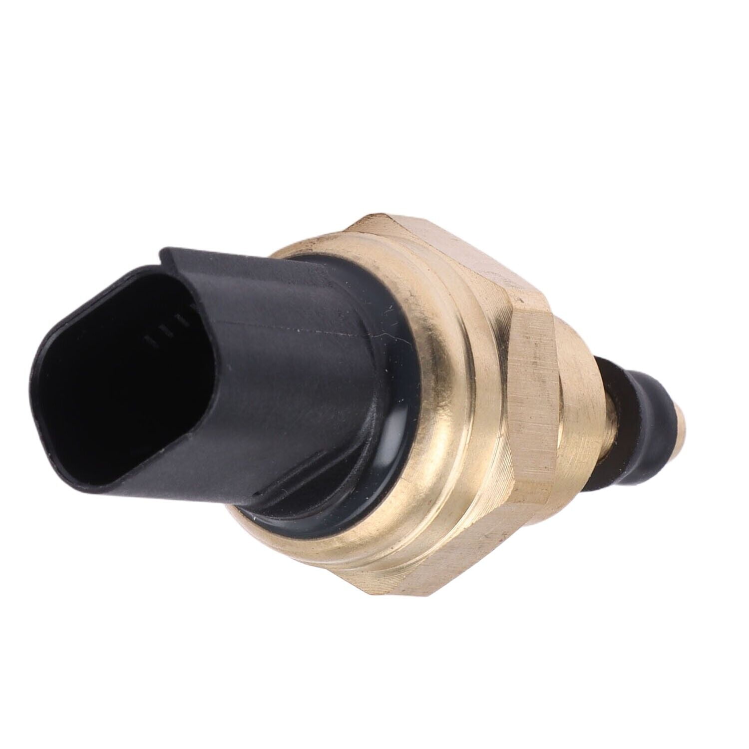 Pressure Sensor Fit for Renault Nissan Np300 Navara Pickup 22365-5X00A ...