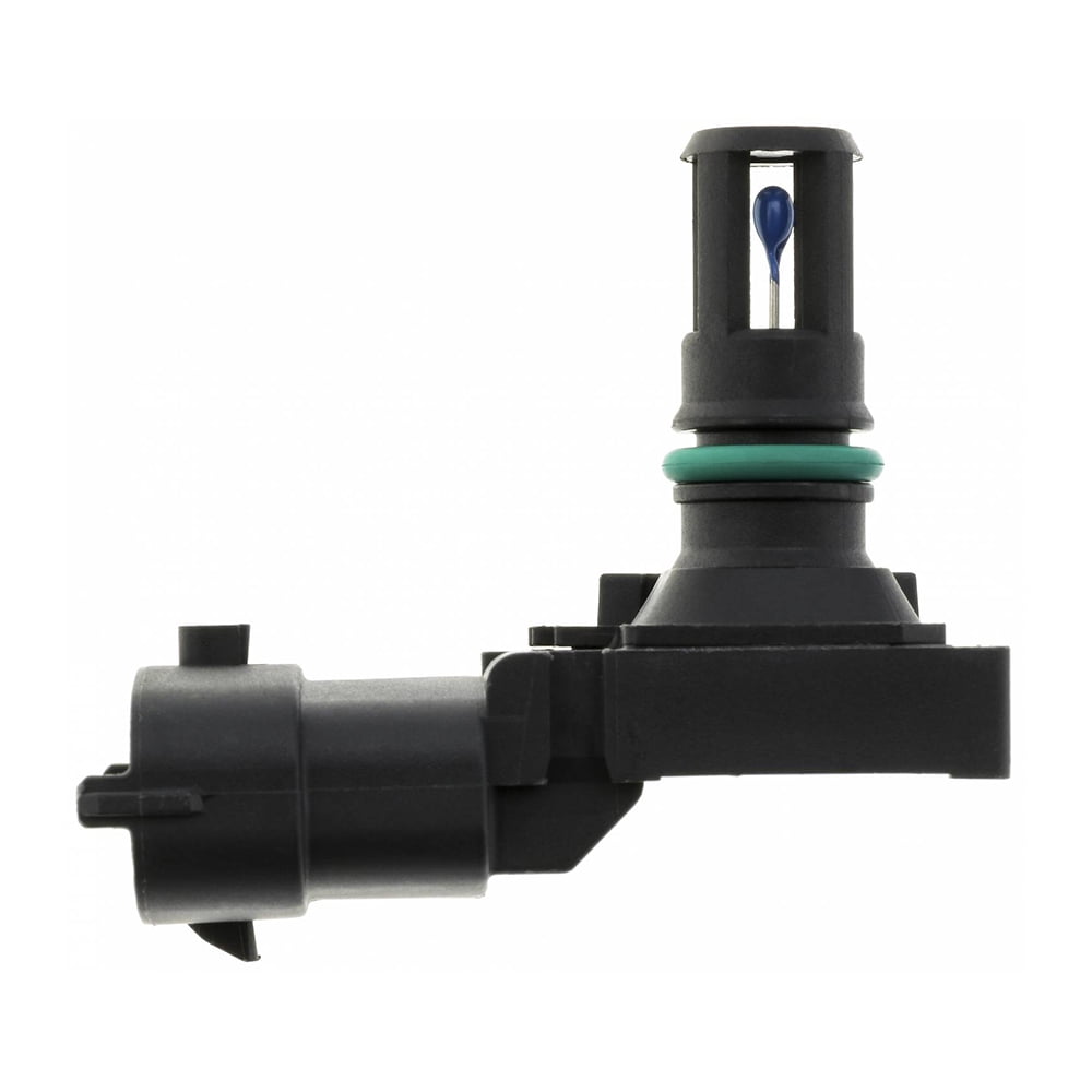 Pressure Sensor For 2021 Dodge Challenger SRT Hellcat Coupe 2-Door 6.2L ...