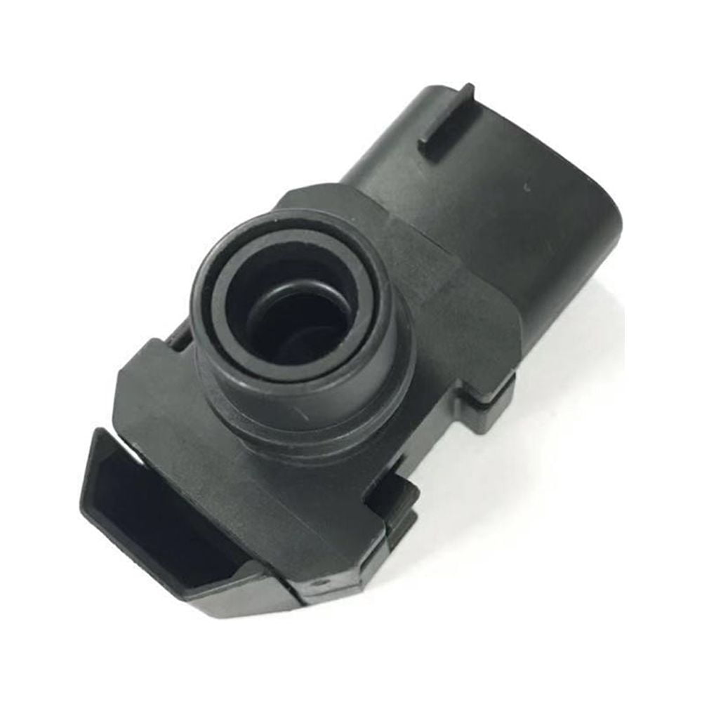 Pressure Sensor For Lexus 2004-2006 ES330 2003-2007 GX470 2003-2007 ...