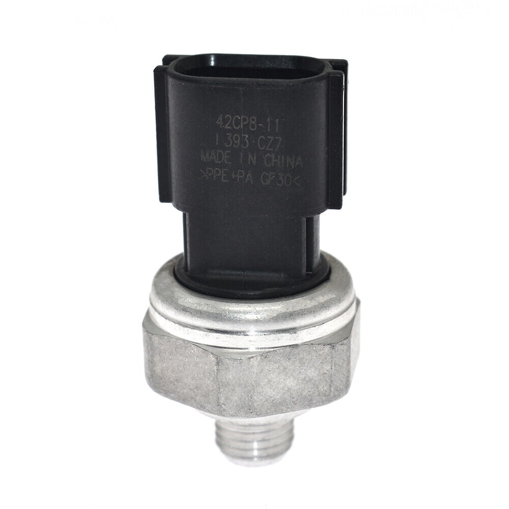 Pressure Sensor For Nissan 350Z NP300 Armada Navara Micra INFINITI Q70 ...
