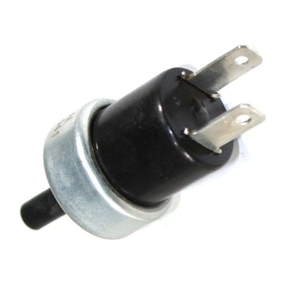Pressure Sensor Replaces Mack 25171211,1MR3583M - Walmart.com