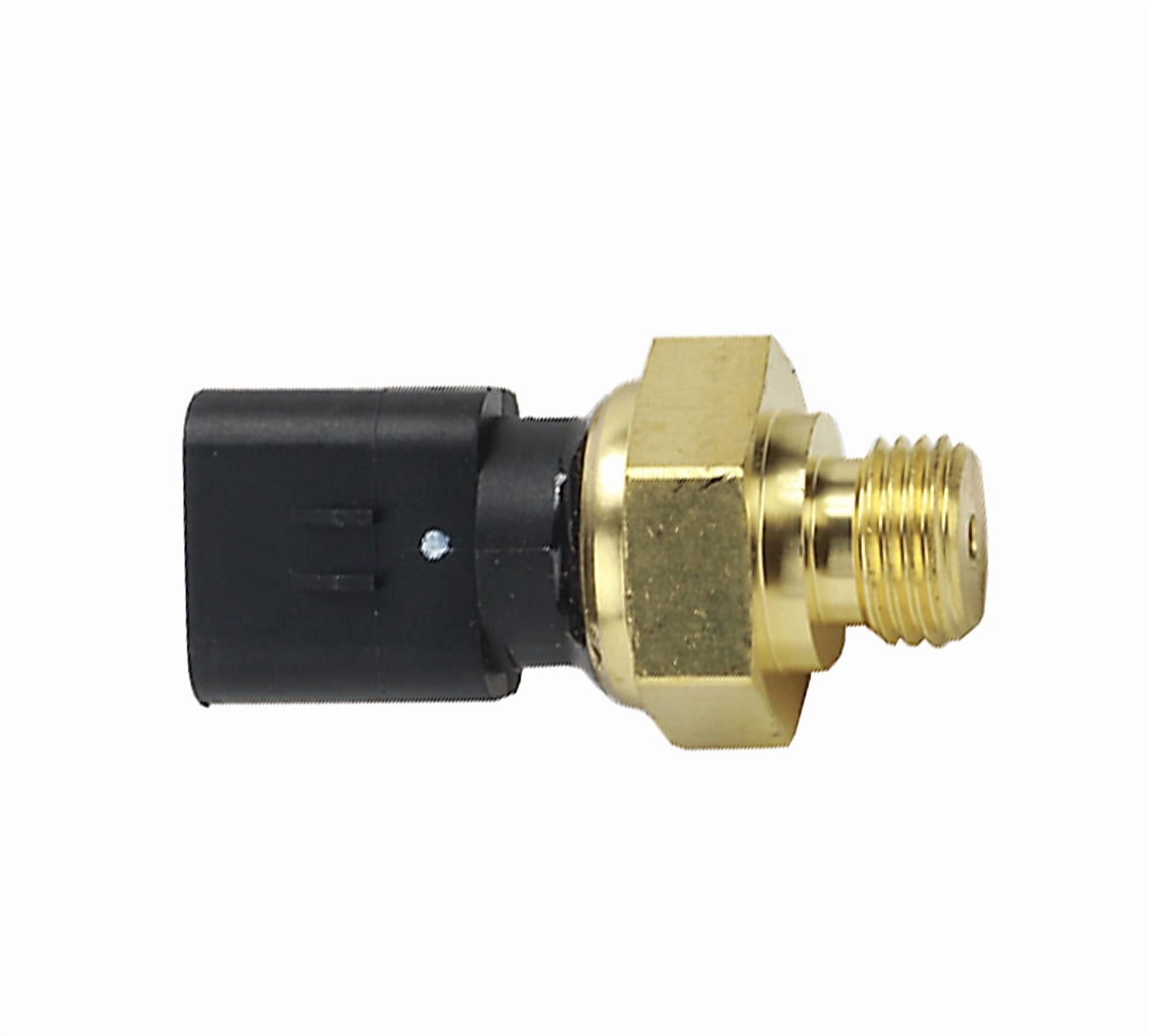 Pressure Sensor Replaces OEM: 2746717 - Walmart.com