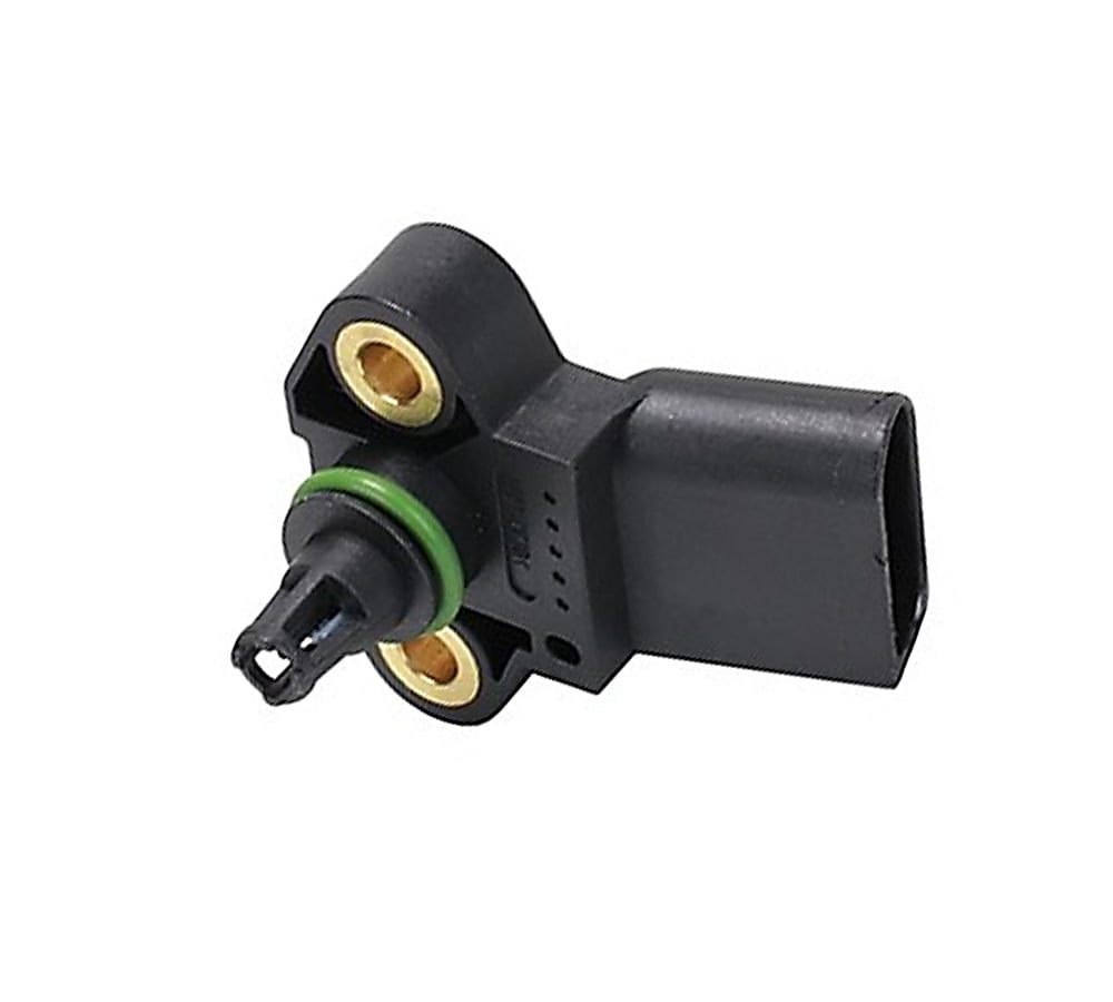 Pressure Sensor Replaces OEM: DDE A0101535428 - Walmart.com