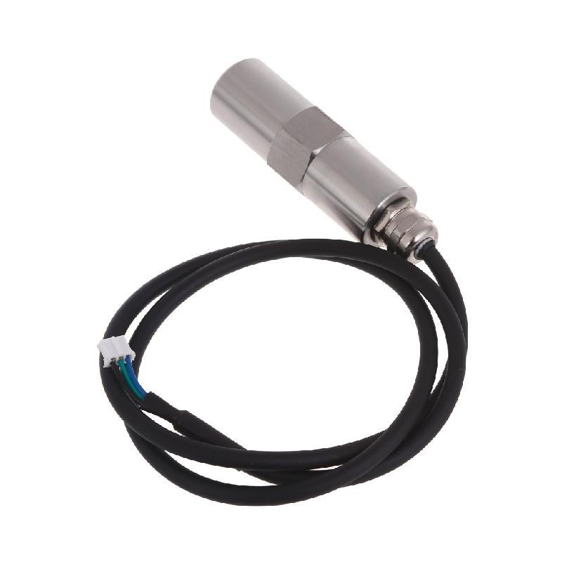 Pressure Sensor Sender for Water Oil Pressure Testing Plumbing ...