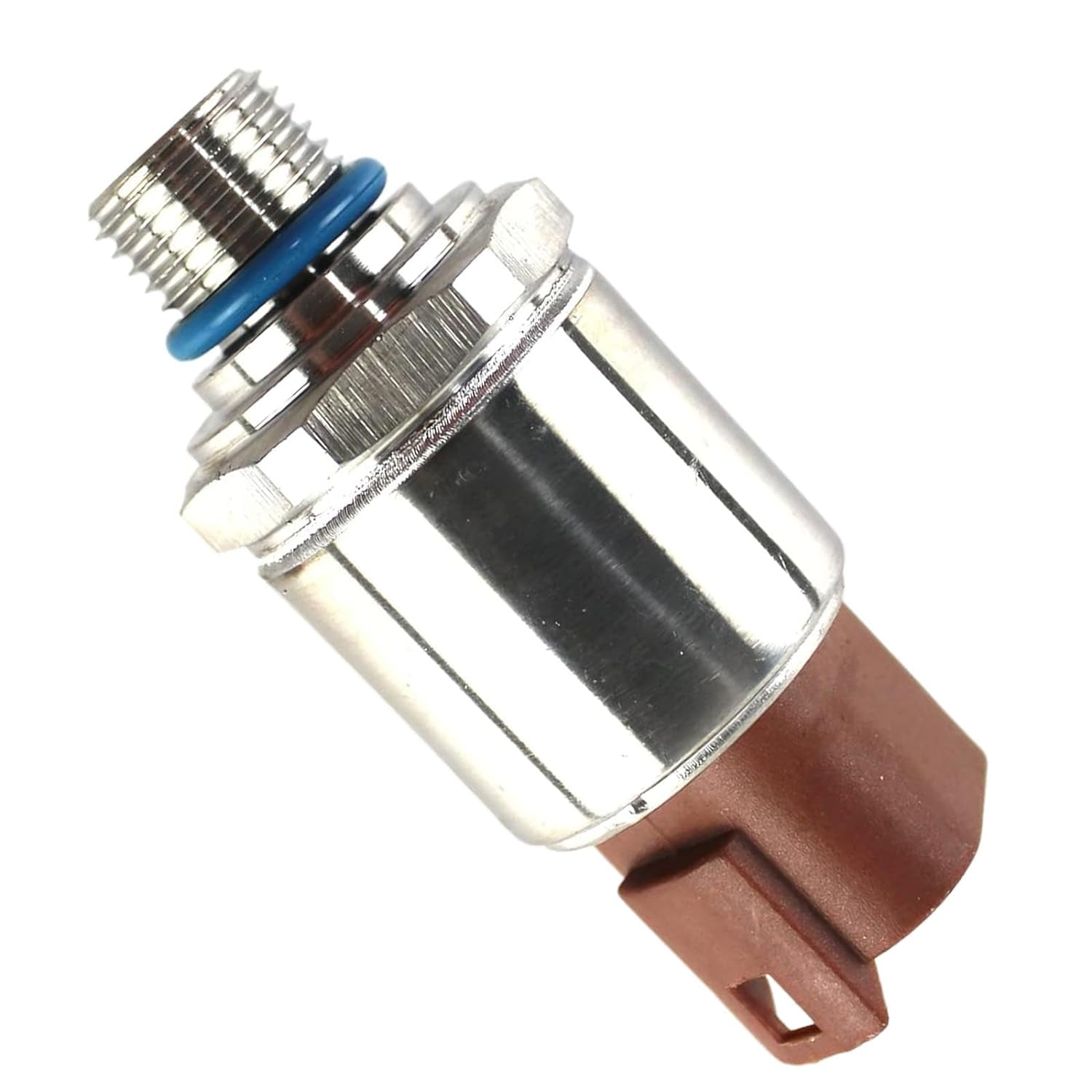 Pressure Sensor Switch 17202021 for Volvo L110G L120G EC210C EC210D ...