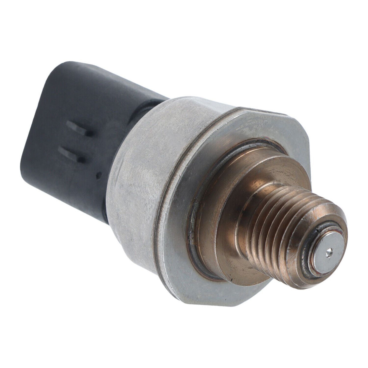 Pressure Sensor Switch Fit for Excavator 336EH 336ELH 304E 305E 344 ...