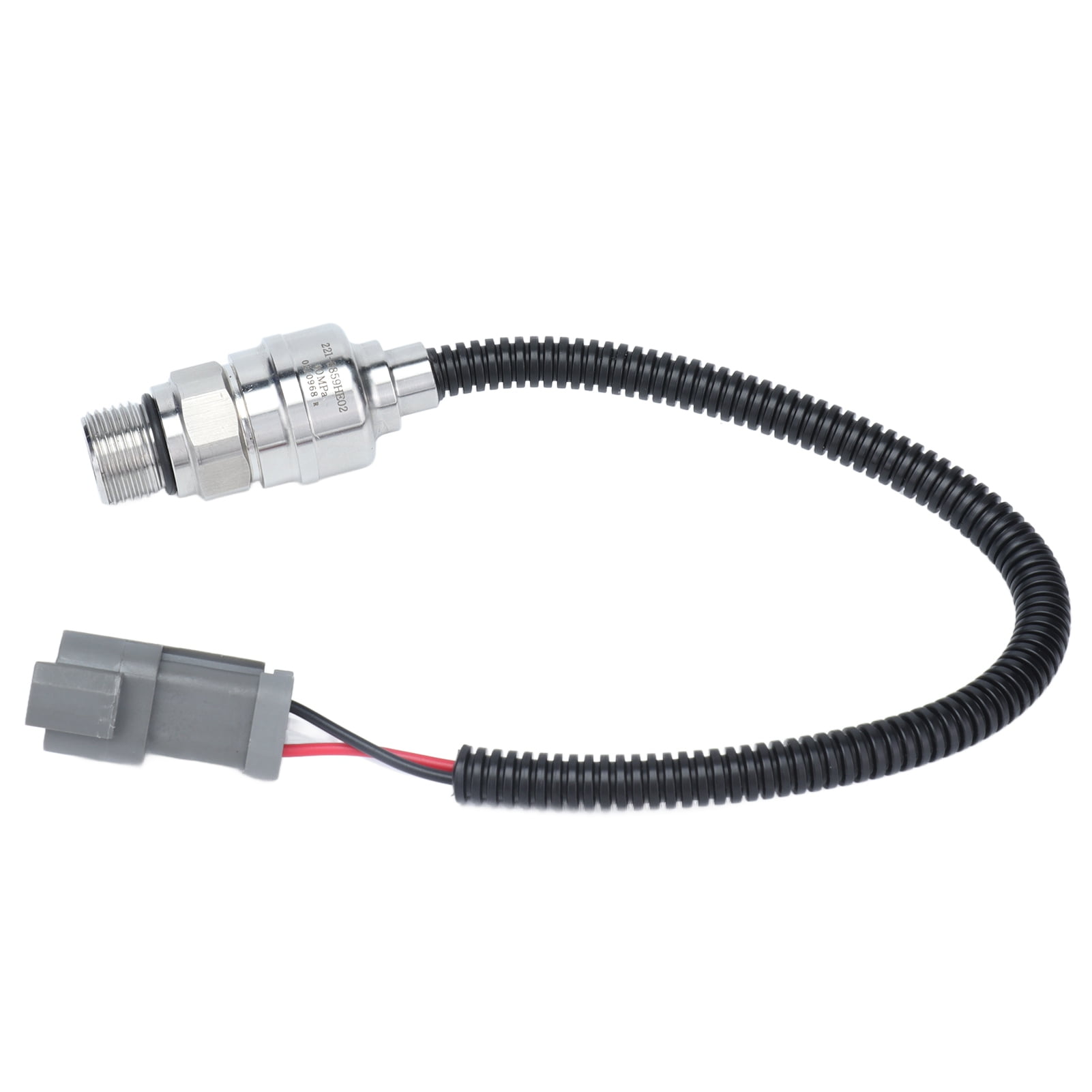 Pressure Sensor Transducer Switch Replacement 221?8859 for Caterpillar ...