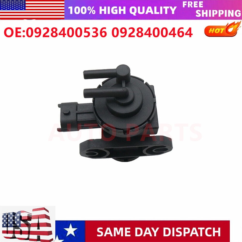 Pressure Solenoid Valve 0928400536 0928400464 for Ford Ranger Mazda ...