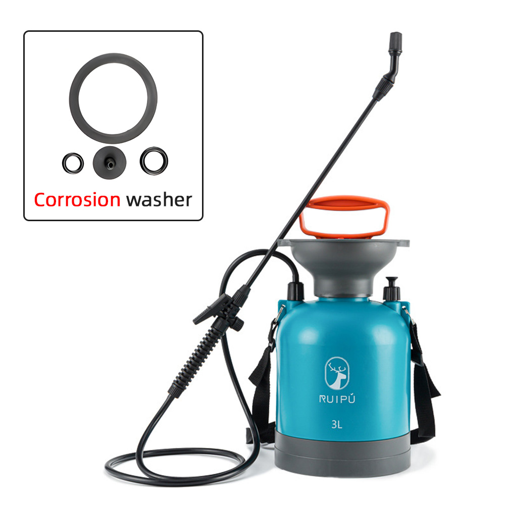 Pressure Sprayer,Sprayer With Pressure Lawn And Portable Pressure Valve ...