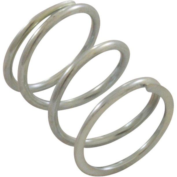 Pressure Spring, Stenner Adjustable 45/85/100/170 - Walmart Business ...