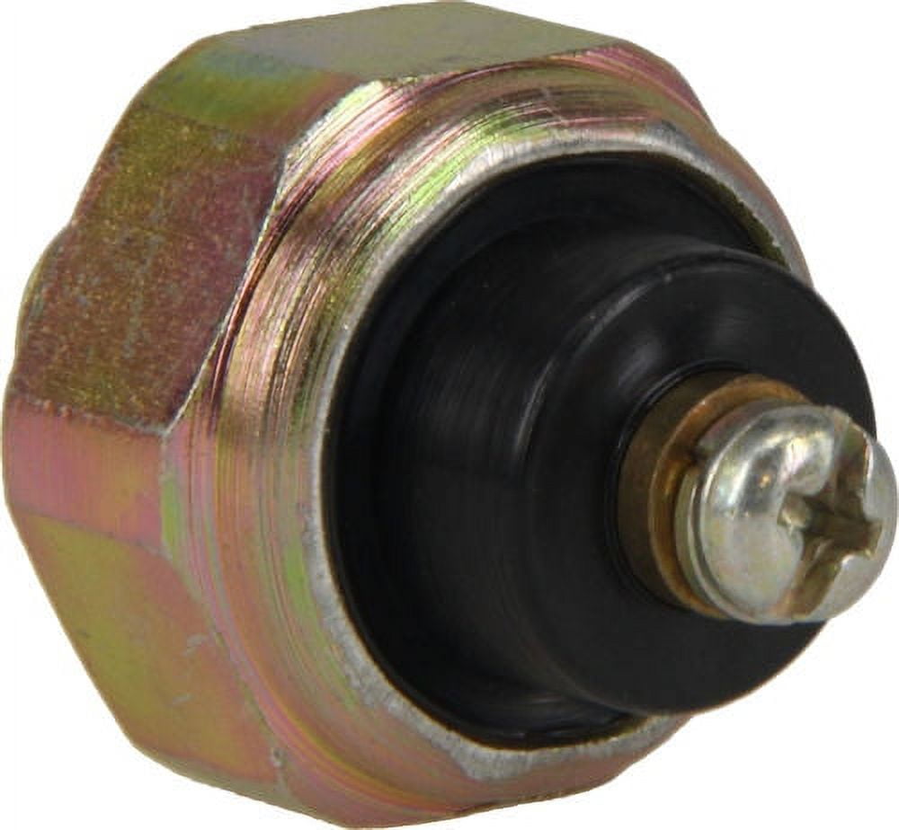 Pressure Switch 15841-39010 fits Kubota M5040 M5140 M5640 M6030 M6040 ...