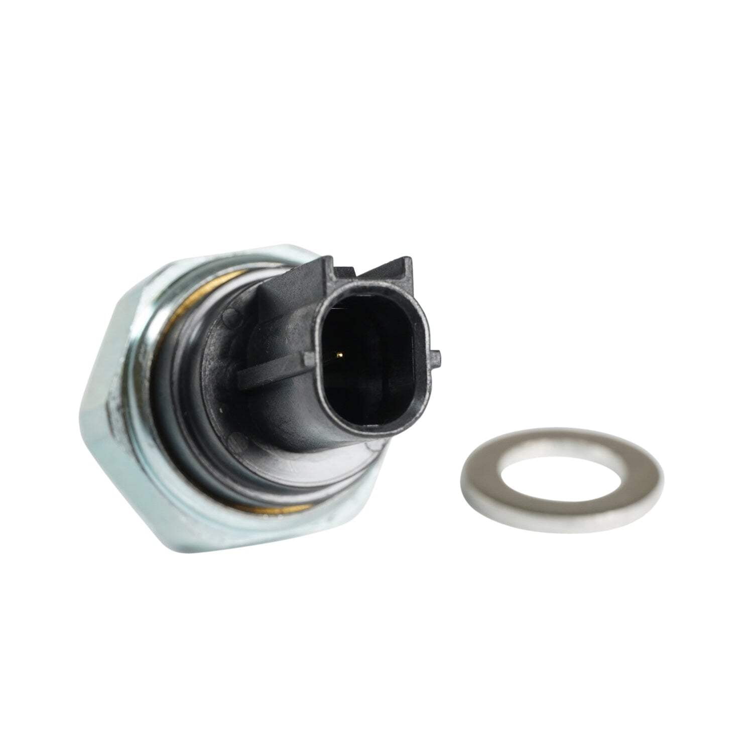 Pressure Switch 2nd 3rd Clutch 36 PSI BLACK 28610-R36-004 HOND.A MMGA ...