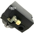 Pressure Switch 4 Ports Replacement w/Unloader 90 degree Angle ...