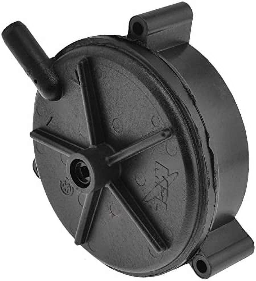 - Pressure Switch Assembly - Walmart.com