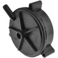 - Pressure Switch Assembly - Walmart.com