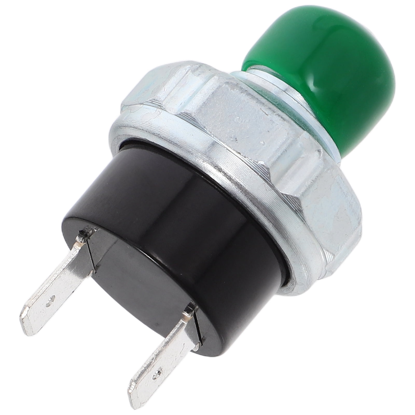 Pressure Switch Compression Tweezers Valve Small Green Bud Beret Multi ...