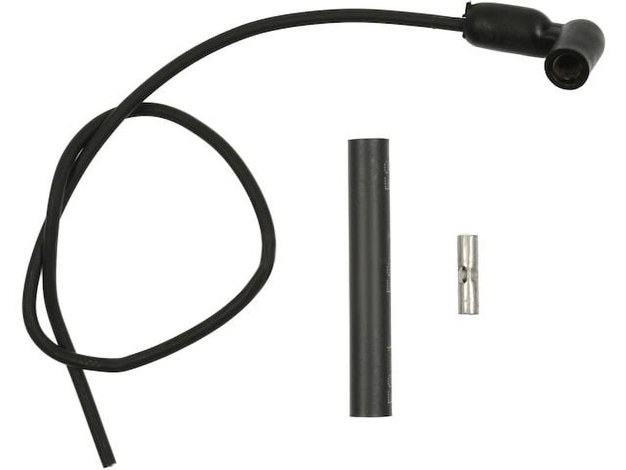 Pressure Switch Connector - Compatible with 1966 - 1992, 1994 - 1996 ...