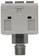 Pressure Switch Digital Pressure Switch, Negative Pressure Gauge ...