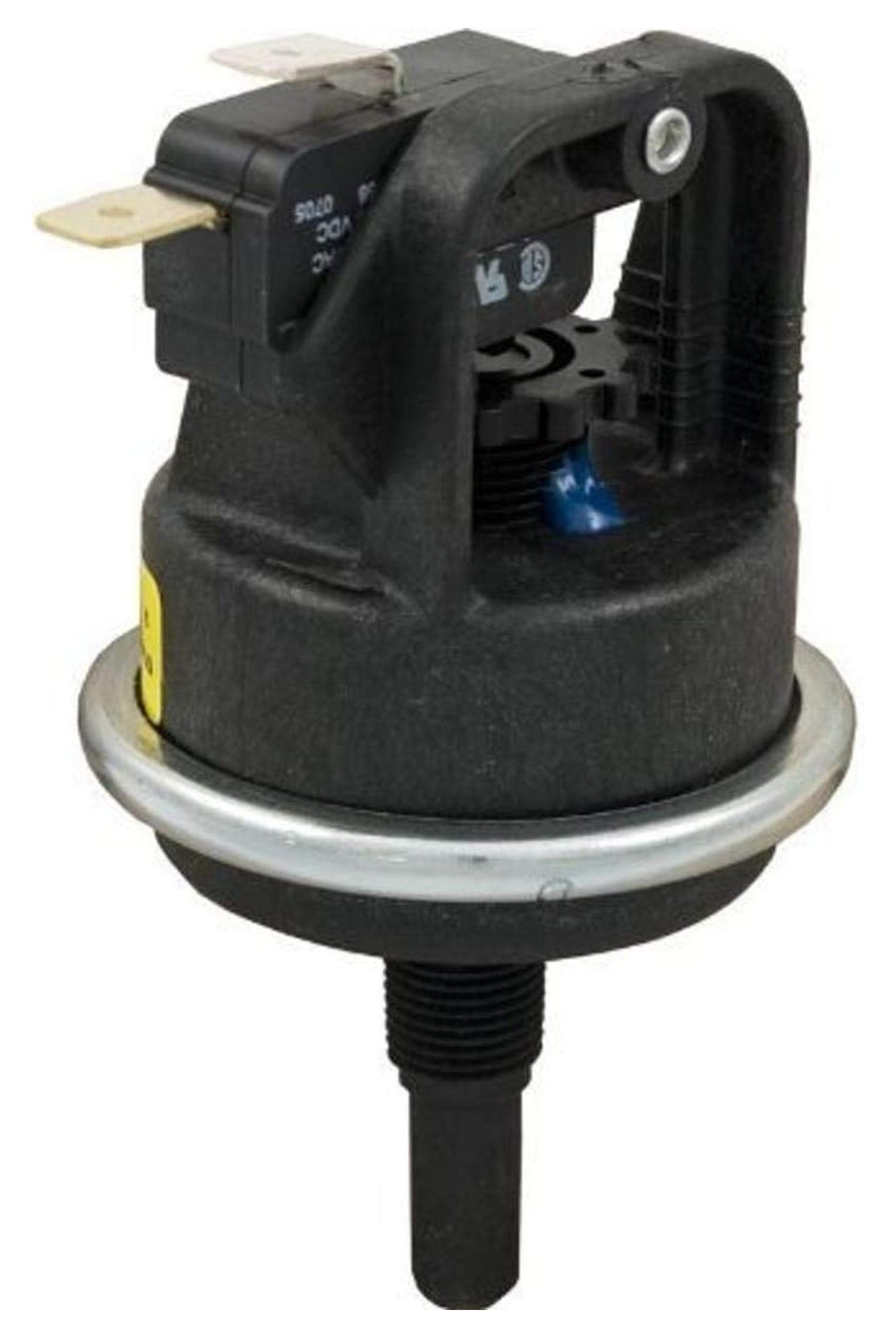 Pressure Switch RP2100 with Plastic Header 006737F - Walmart.com