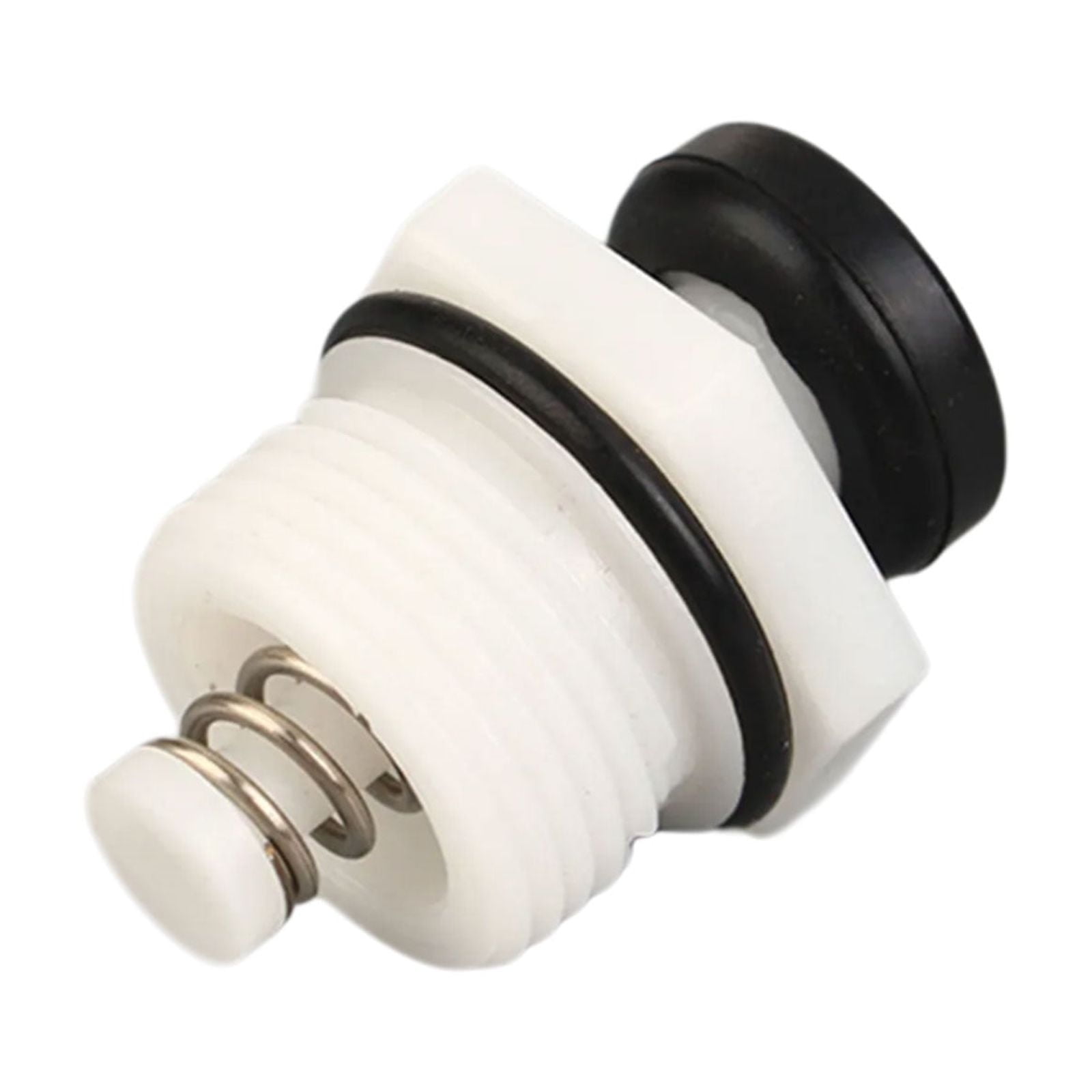 Pressure Switches Joint Check Valves for High Pressure Washer Pumps ...