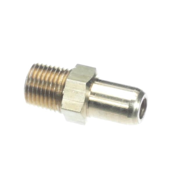 Pressure Tap Fitting - Walmart.com
