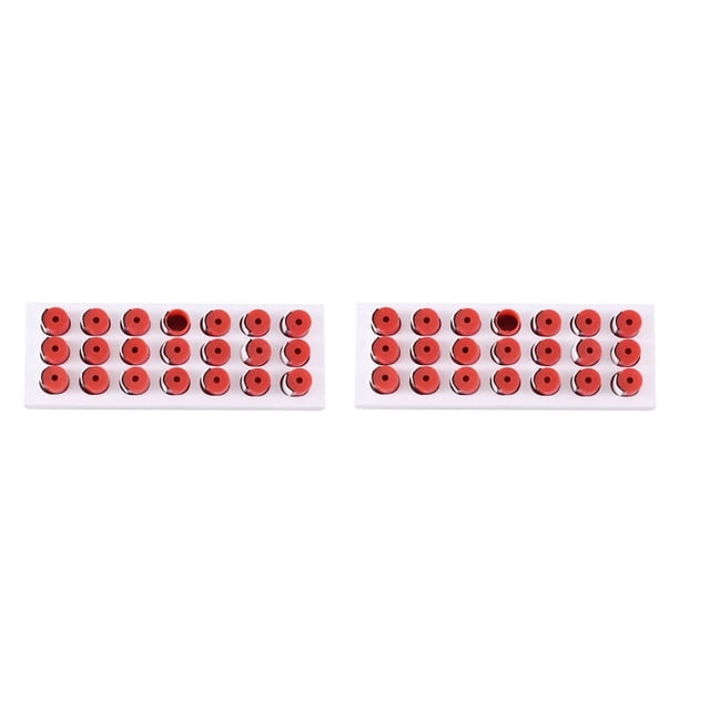 Pressure Testing Cap Test Probe Tc-3 for Edge Tester Testing Meter Set ...
