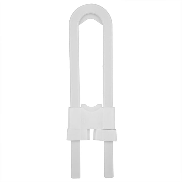 Pressure Transmitter, Sensitive 4-20MA Output Transmitters Sensor 2 ...