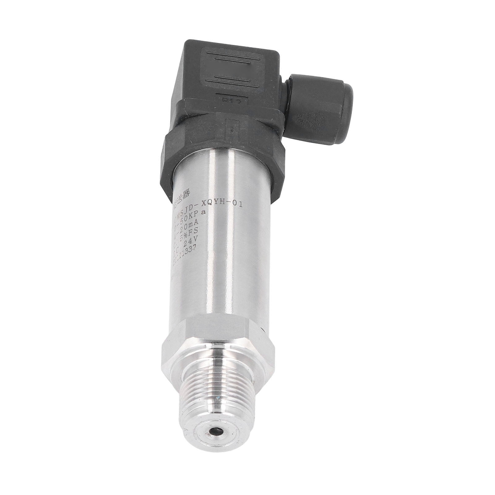 Pressure Transmitter Transducer , Pressure Sensor Sender Pressure ...