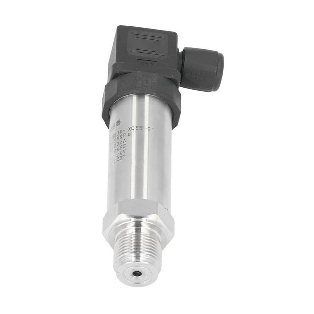 Pressure Transmitter Transducer , Pressure Sensor Sender Pressure ...