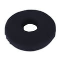 Pressure Ulcer Donut Cushion, Pain Relief Sponge Pillow for Wheelchair ...