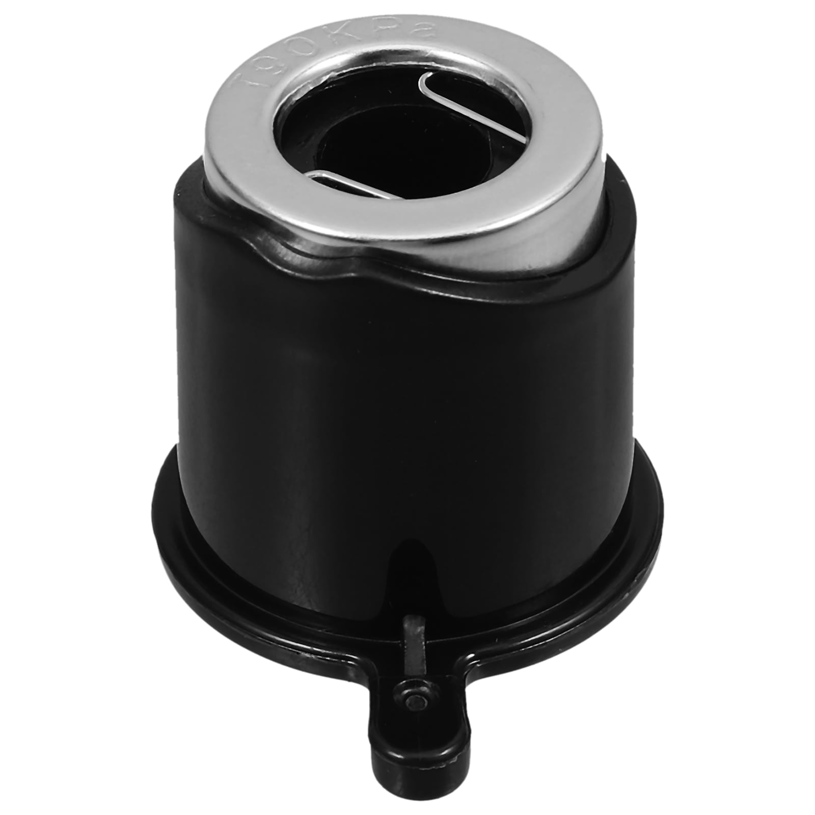 Pressure Valve Release Handle Steam Release Replace Valve Pressure ...