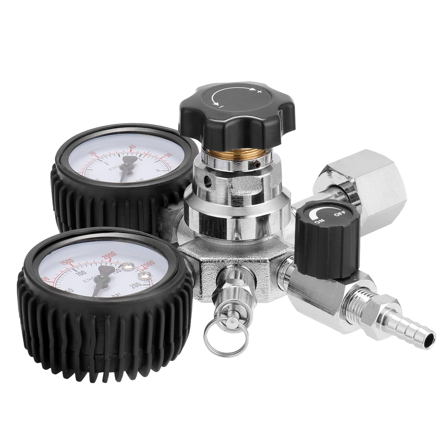Pressure Valve,Valve Psi Pressure Valve Psi Tanks Safety Pressure 0 ...