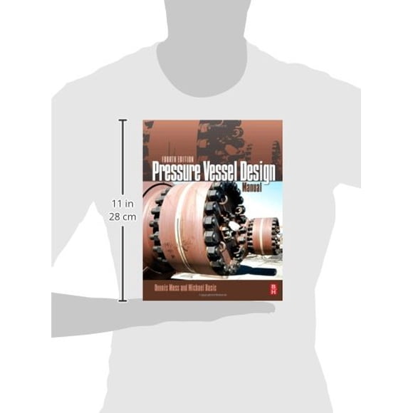 Pressure Vessel Design