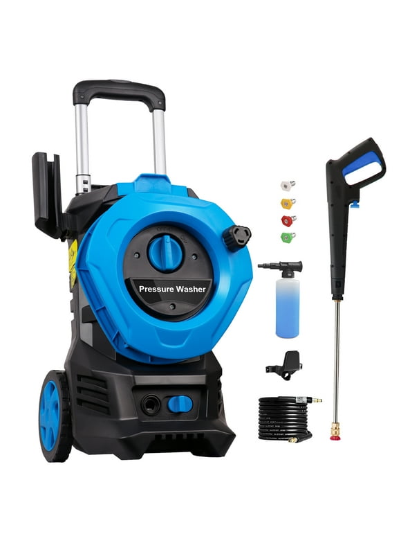 GPM Pressure Washers in Pressure Washers - Walmart.com