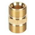 Pressure Washer Adapter Set M22 Quick Connect and Disconnect Fitting ...