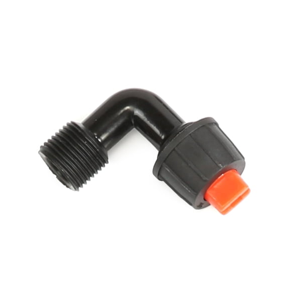 Pressure Washer Adapter Set Quick Connector Pressure Washer Quick ...