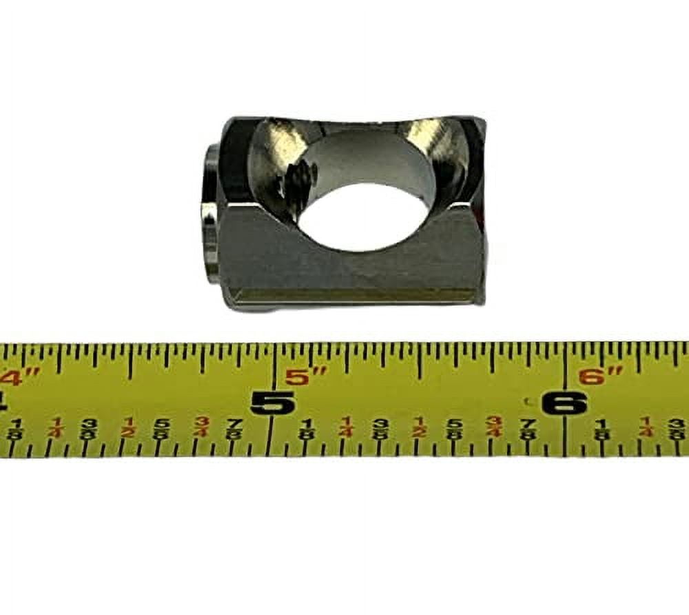 Pressure Washer Add On Handle Grip For Common Lance Wand - Walmart.com